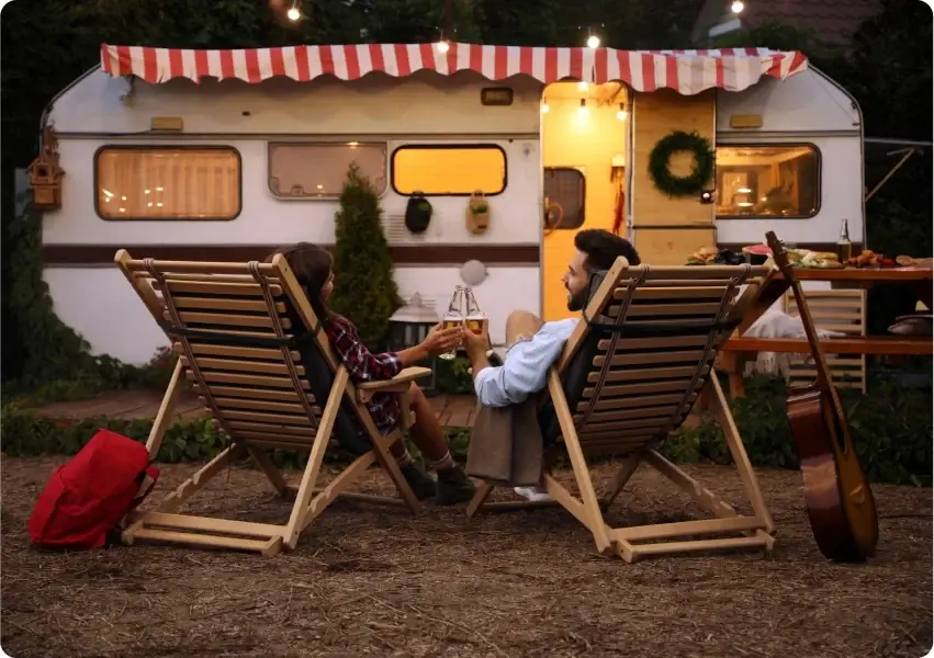 Apply With Confidence - Rock Solid Funding